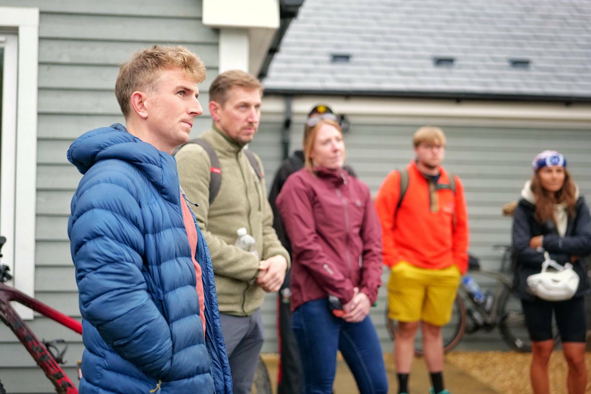 New Wild West Country Application Process - The Perfidious Albion