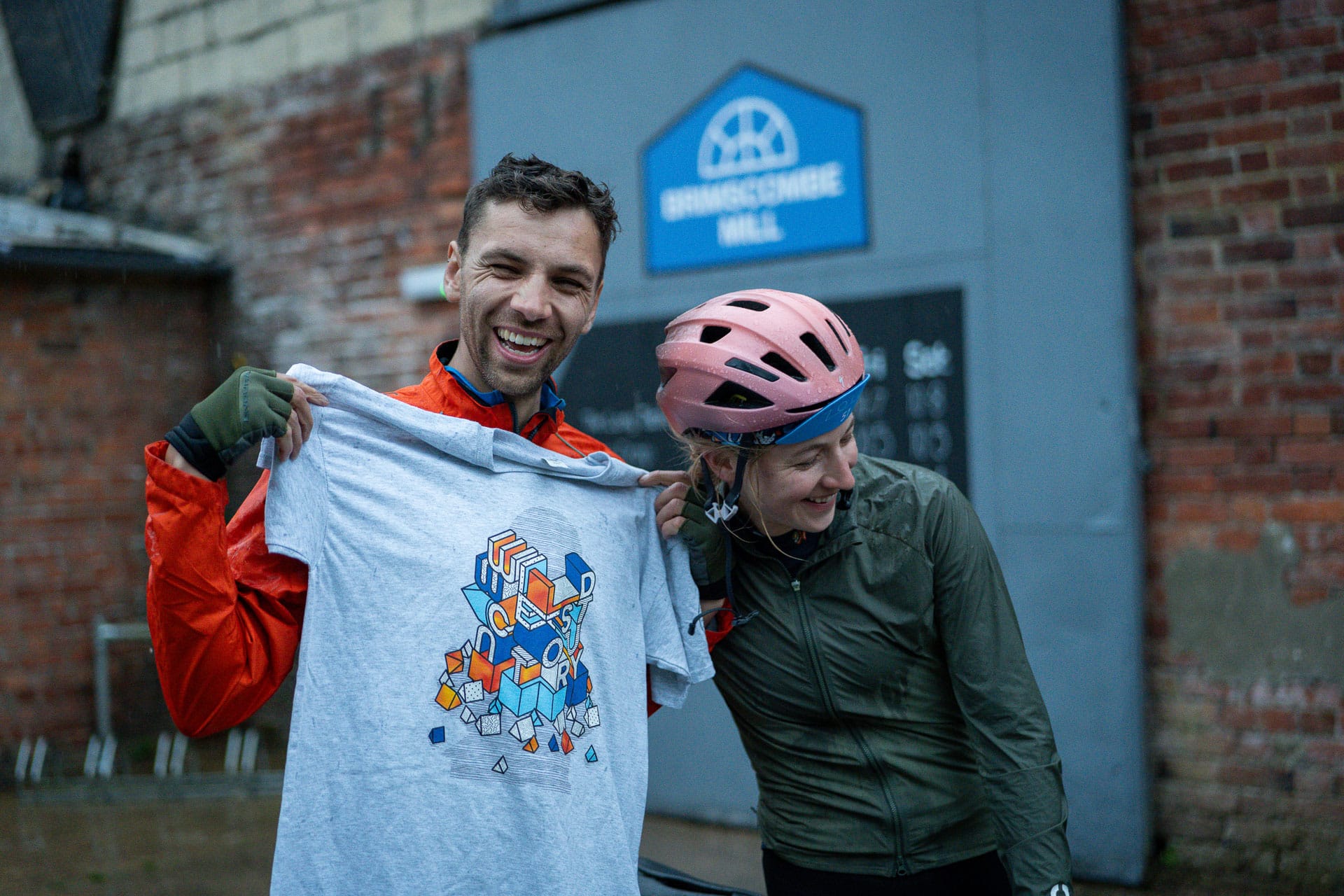 WWC25 applications are open! - The Perfidious Albion